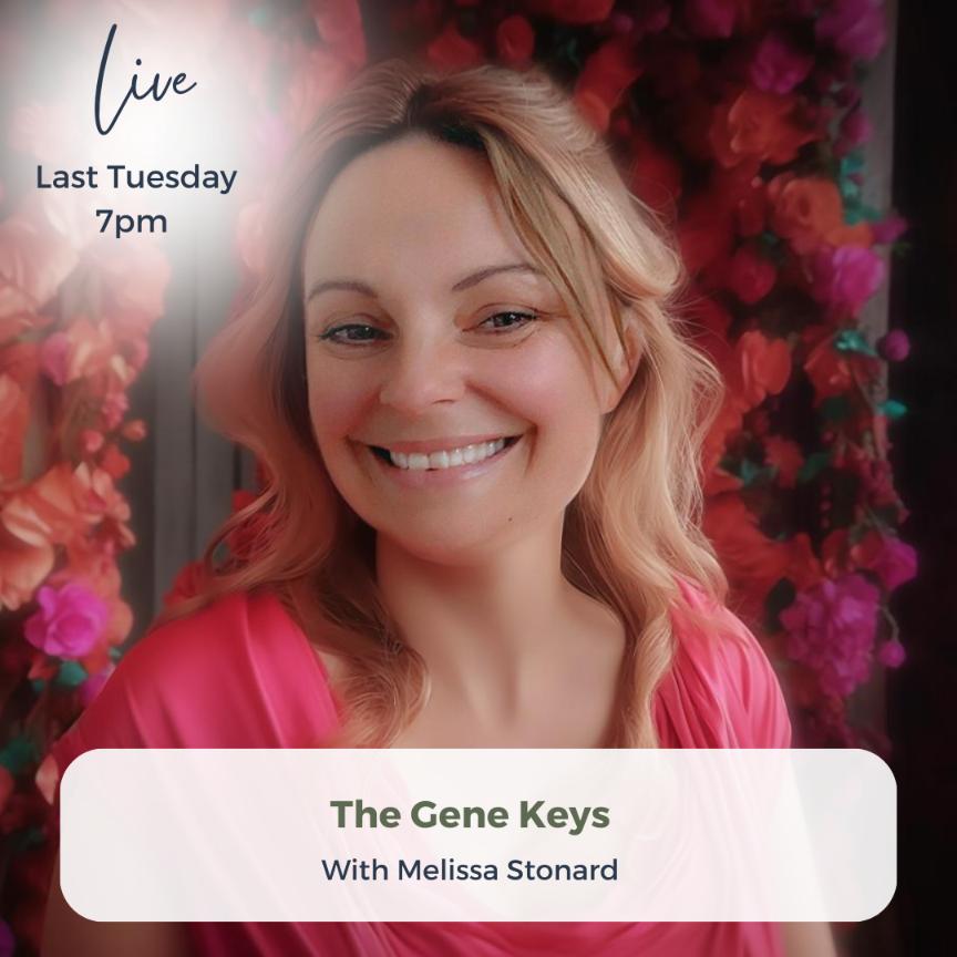 Online Events – Blue Pool Network